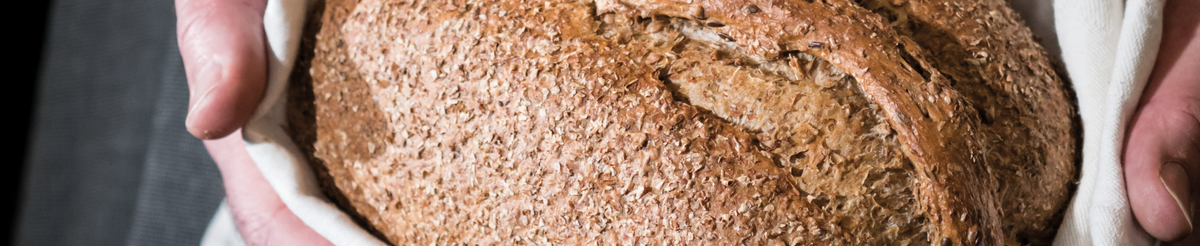 Explore Zeelandia - Professional Baking Ingredients | Zeelandia