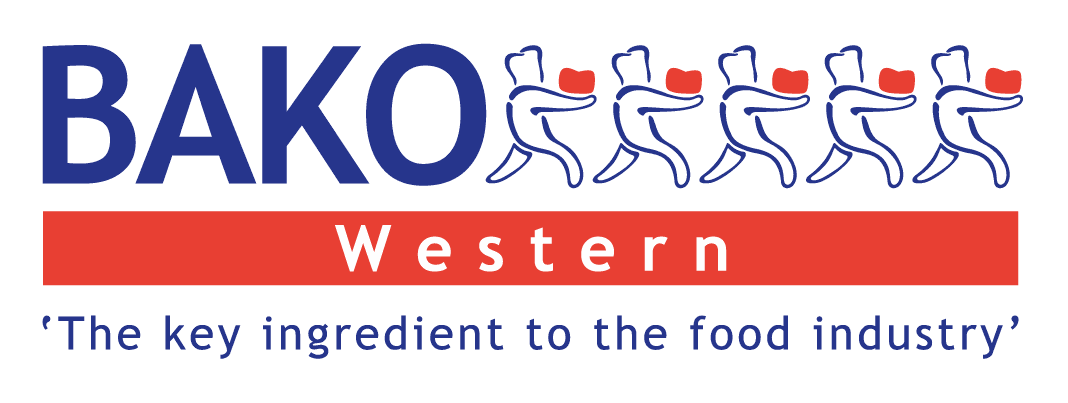 Bako-Logo-Western-01-1.png — Zeelandia