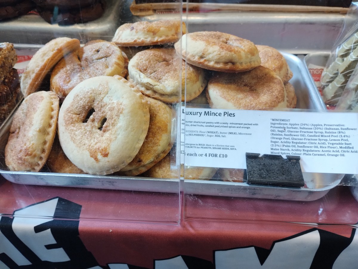 Luxury Mincepies.jpg — Zeelandia