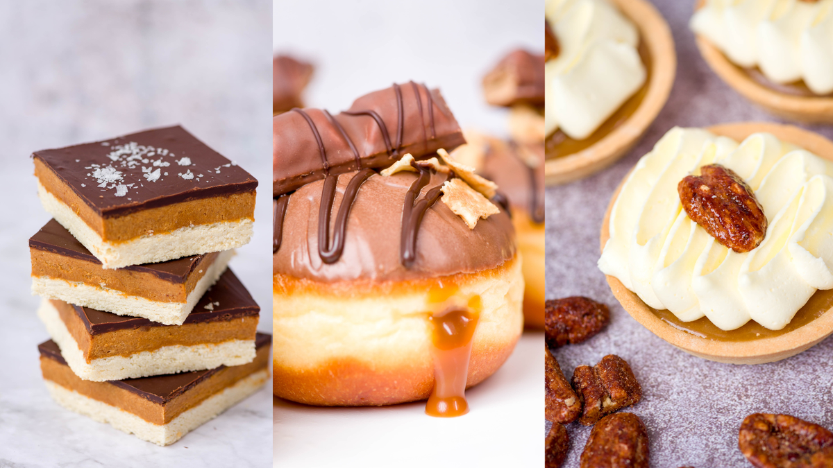 Zeelandia 1600x900 JUL25.png — Zeelandia