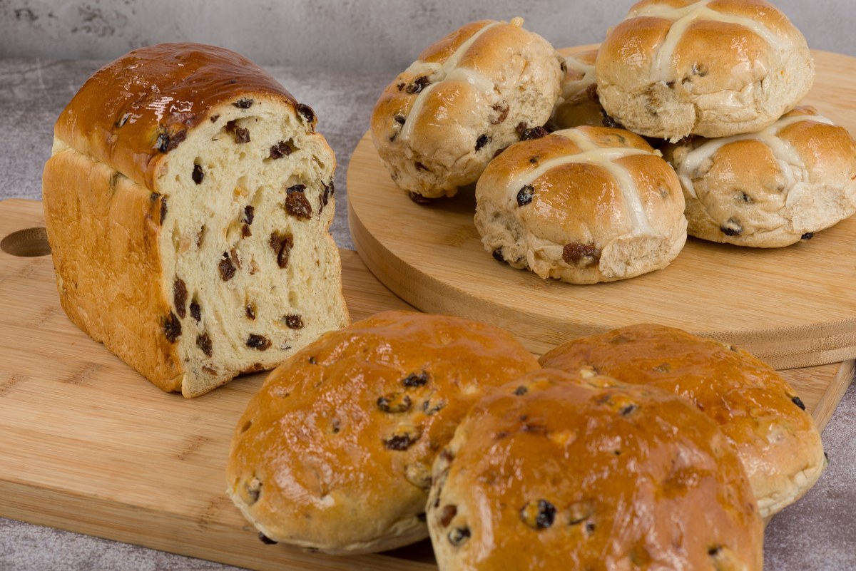 ZeelandiaFood-51.jpg — Zeelandia