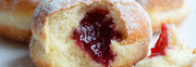 Our Products - Professional Bakery Ingredients | Zeelandia
